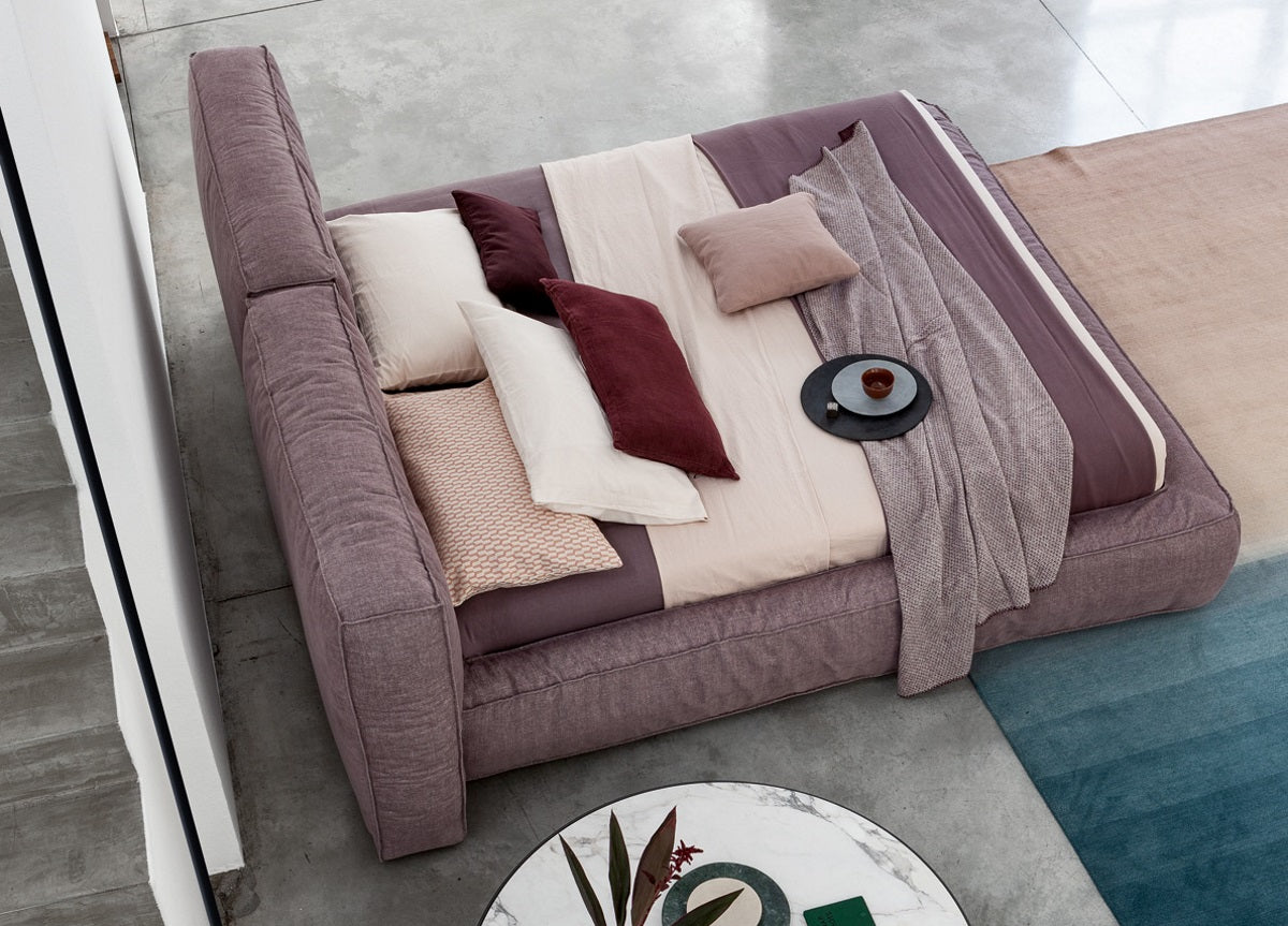 Pat Cloud – Racole.ro