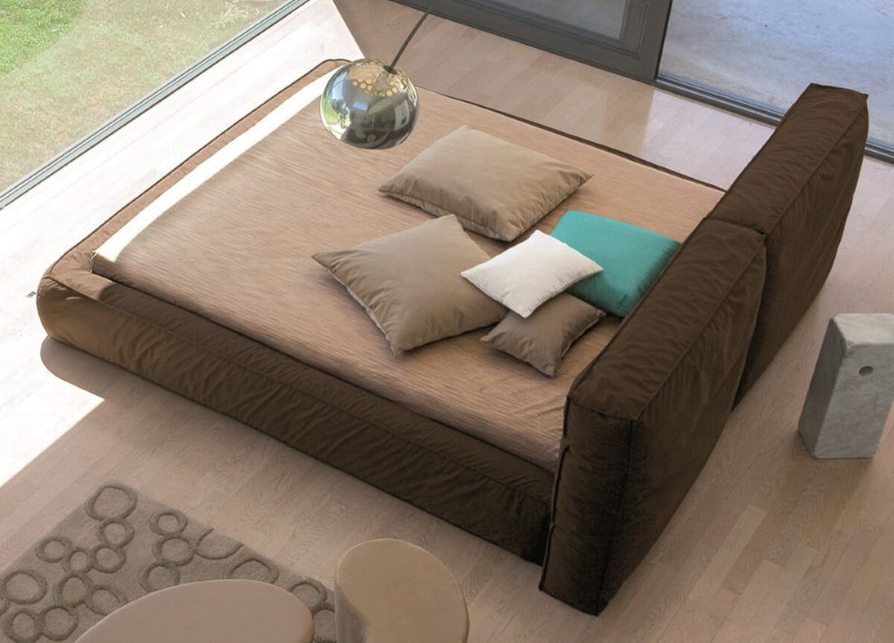 Pat Cloud – Racole.ro