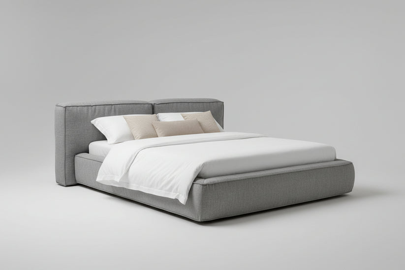 Pat Cloud – Racole.ro