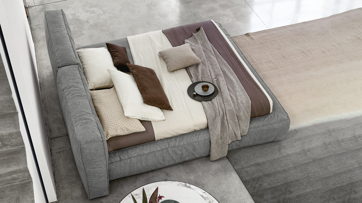 Pat Cloud – Racole.ro