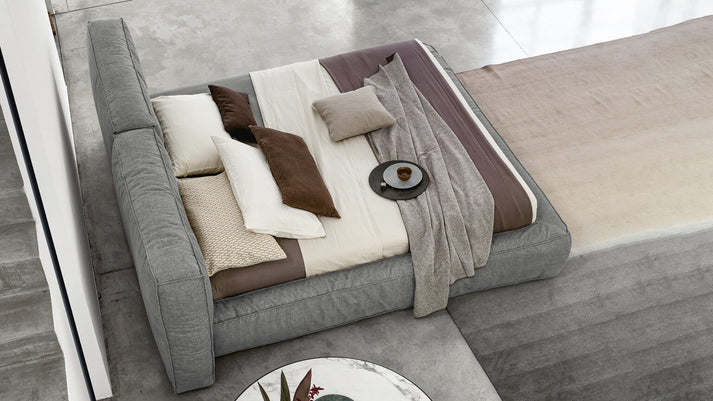 Pat Cloud – Racole.ro