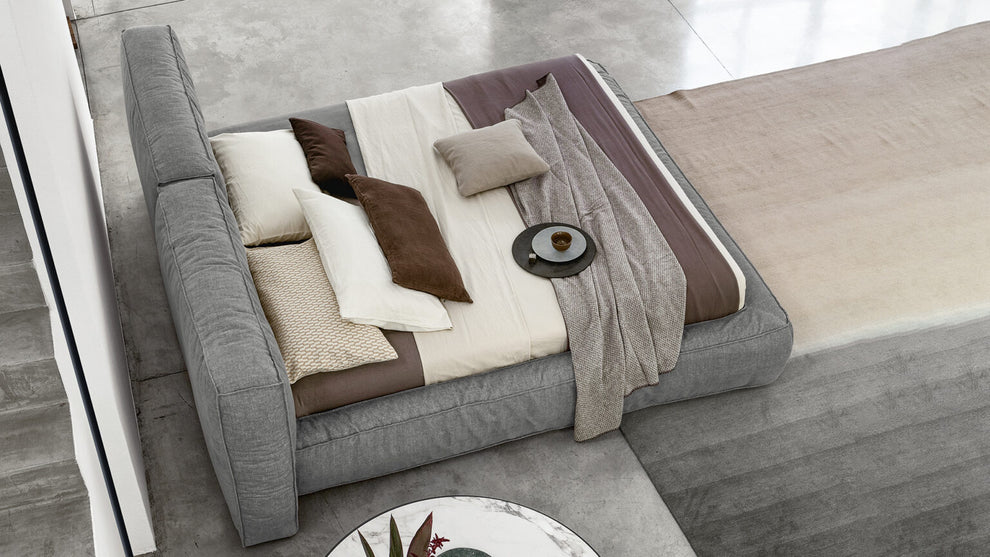 Pat Cloud – Racole.ro