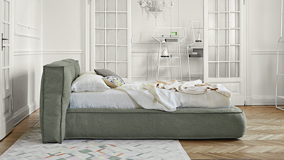 Pat Cloud – Racole.ro