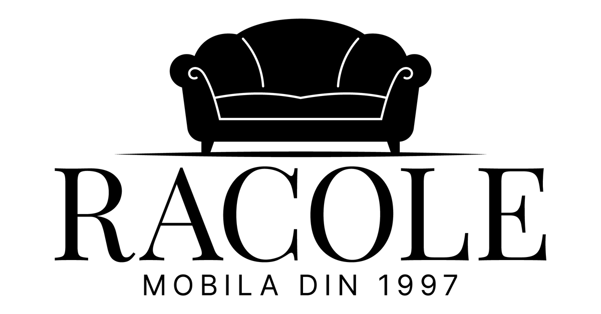 Totul pentru casa, la tine acasa. – Racole.ro